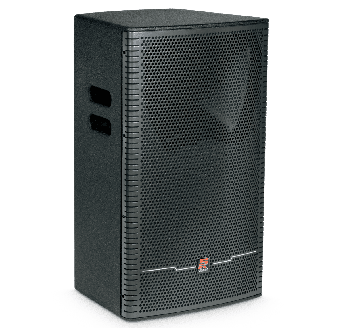 upper-515a-staner